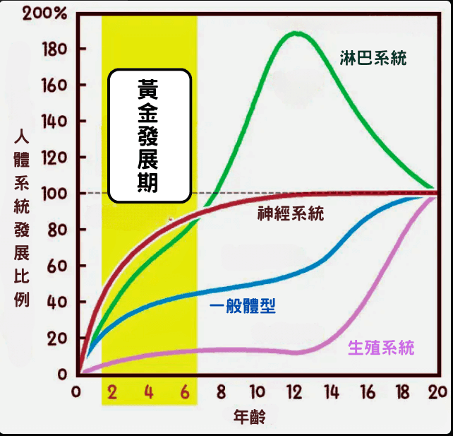 第一章：為什麼要讓幼兒多做體能遊戲 | 幼兒體能遊戲500例